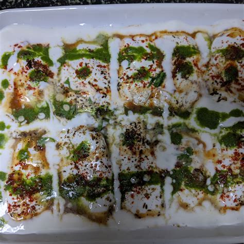 Homemade Farali Aloo Potato Ki Sabzi Recipe — Chhayas Food