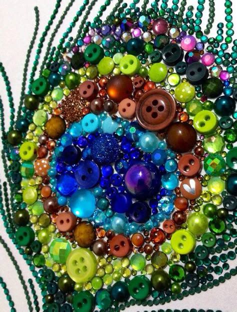 Pin By Mary Ann Conkel On Shell Crafts Seashell Crafts Oyster Shell