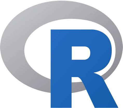 Cornell R User Group Cornell R User Group