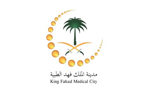 ترشيد تطلق أعمال مشروع تركيب ألواح الطاقة الشمسية في مدينة الملك فهد