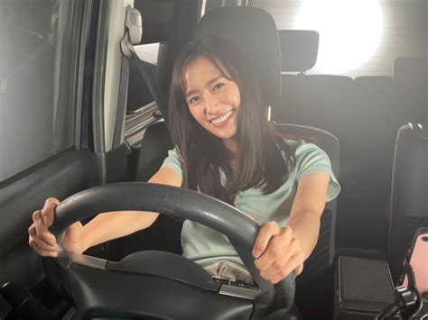 🍭 女優 吉田志織、日本テレビ『the突破ファイル』出演決定！ 人気シリーズ『交通事故鑑定人』にて事故の被害者役を熱演【コメントあり