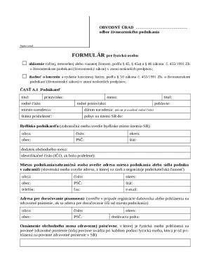 Vypln Rad Doc Template Pdffiller