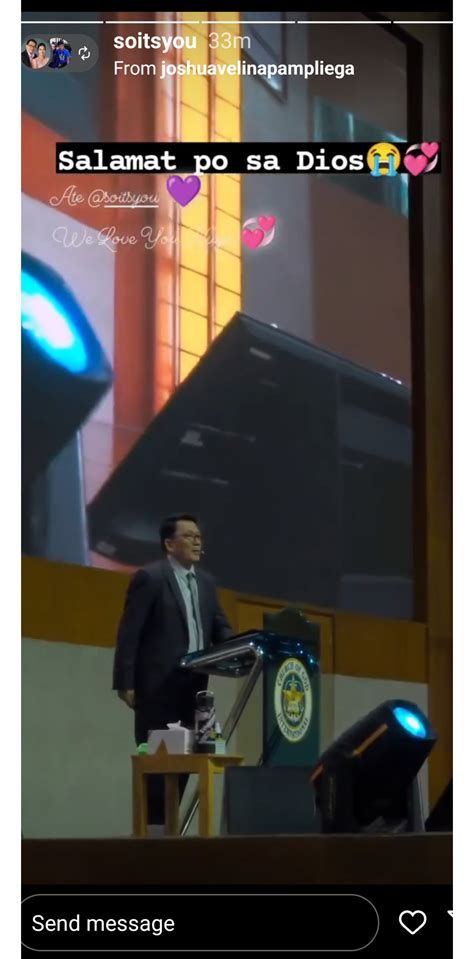 Kulang Na Lang Eh Sambahin Mga Engot Itong Siraulo Na To 🤣 R