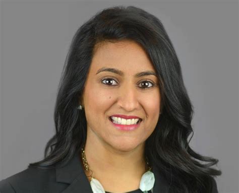 Corelogic On Linkedin Corelogic Is Proud To Announce That Rina Jariwala Senior Leader Of… 75