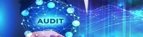 Audit Universe Audit