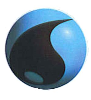 Create a All Water Type Pokémon and their Forms 2024 SV DLC Tier