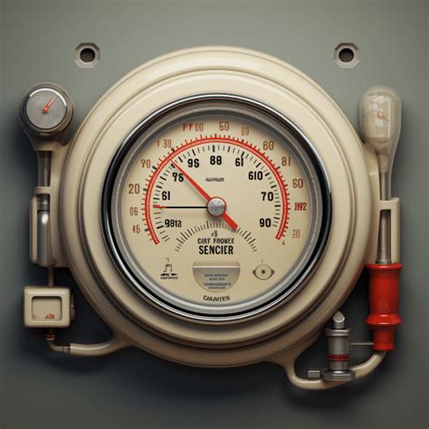 Gas Mileage Optimization Strategies For Efficiency