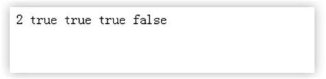 javaweb jstl标签库看这篇文章就够了 （含案例） 阿里云开发者社区