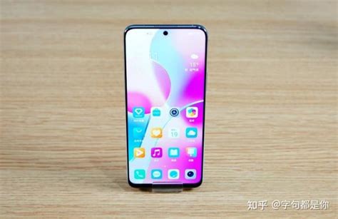 想选荣耀手机，哪一款更适合自己？先了解产品定位就知道了 知乎