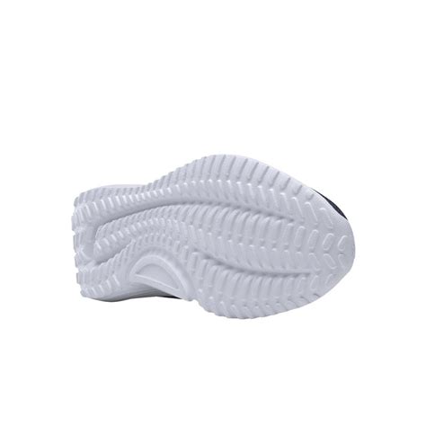 Buy Reebok Womens Reebok Lite 3 Trainers Vector Navyopal Glowquartz Glow