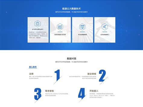 网页设计切图，前端开发岁月靖好 站酷zcool