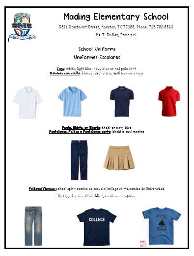 Mading Elementary Stem Academy Homepage