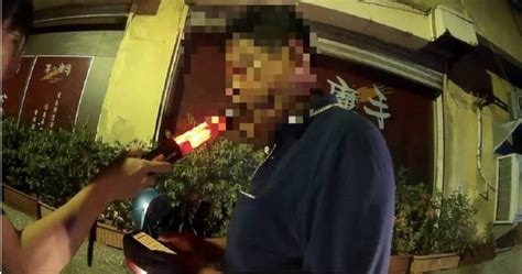 別以為酒駕都能易科罰金 食品業老闆判4月繳錢換自由被拒 社會 Ctwant