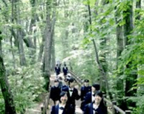 創価中学校の紹介・沿革 創価中学校