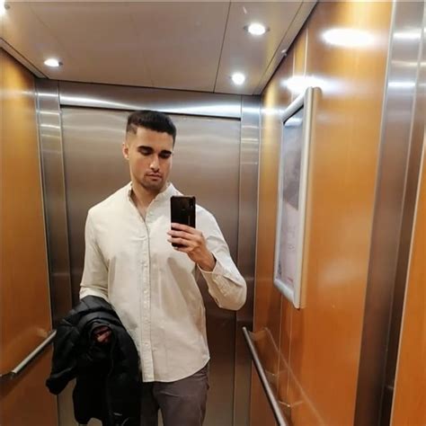 Asad (@_asad_p) • Threads, Say more