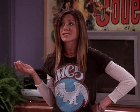 24 Trends Millennials Now Find Cringe Worthy Barnorama