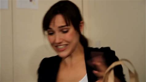 Cube3 Trailer 1 Youtube