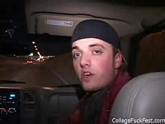 Coed Lesbians Lick Pussy At Frat Party On Their Campus Xxx Mobile Porno Videos Movies