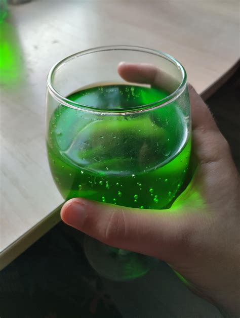 Ralsei Is River Person And Can Probably See The Future Rdeltarune