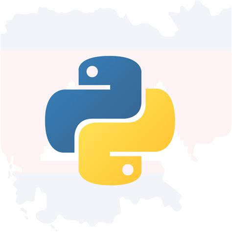 Python Cambodia Phnom Penh