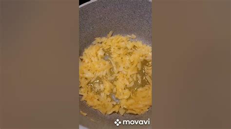 Պատրաստում եմ ծիրանի չրի ճաշ վարսակ և կարտոֆիլ Youtube