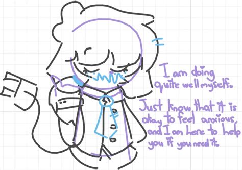 Mepad Official On Tumblr