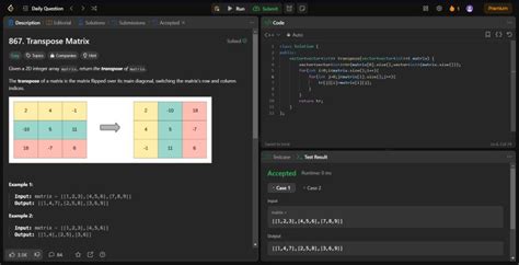 Akshat Saxena On Linkedin 100daysofcode 100daysofcodechallenge