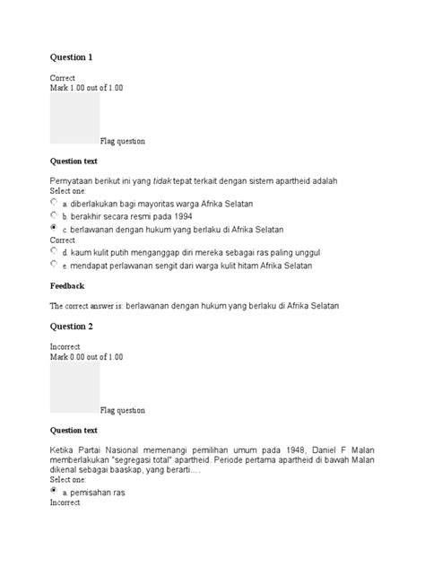 17 Question 1 Pdf