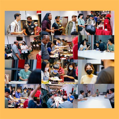 Member Induction Oct 2022 Compass Guardian Of Music Copyright Compass Guardian Of