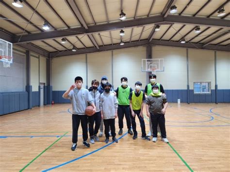 강남 농구장 얼라이브 스포츠클럽 대치개포세곡 농구교실 네이버 블로그