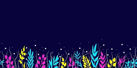 Cyan Background Vector Art Icons And Graphics For Free Download