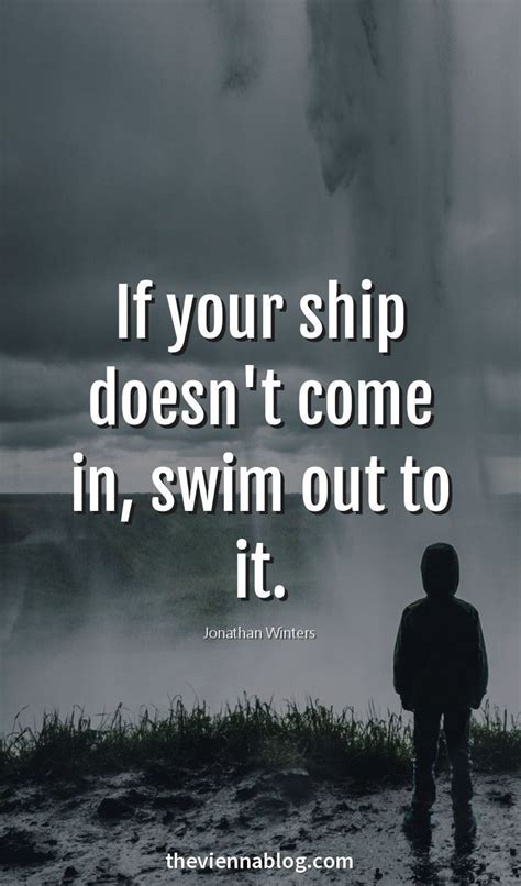 Besten Lebensweisheiten Bilder Auf Pinterest Inspirierende Zitate Lebensweisheiten Und