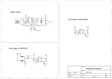 Make A Smart Zigbee Connected Home Sensor Hub Hackster Io