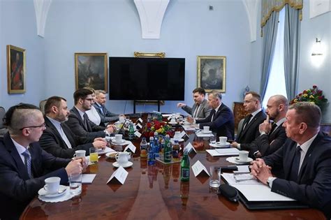 Зустріч у Карітас Самбірсько Дрогобицької Єпархії