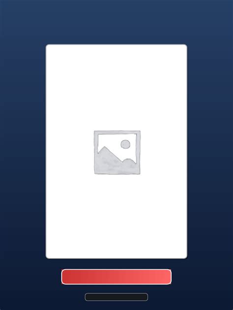 Verified Pdf Download Simulation Modeling And Analysis With Arena 1st Edition By Tayfur Altiok