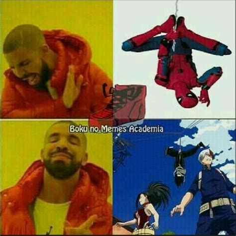 Oroscopo My Hero Academia Artofit