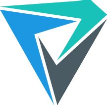 PVS Studio Is A Static Analyzer On Guard Of Code Quality Security
