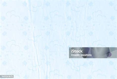밝은 밝은 하늘색 파란 색의 그런 지 질감이있는 수평 벡터 배경과 미묘한 워터 마크가 두 개의 하트 선물 상자와 구겨진 주름진
