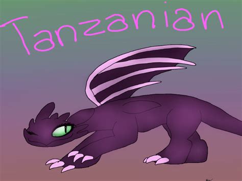 Yasss By Oreobitz On Deviantart