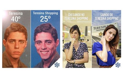 Justiça Volta Atrás E Ordena Retirada De Vídeo De Campanha De Silvio