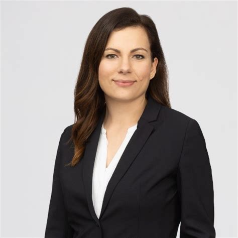 Susann Tandel Linkedin