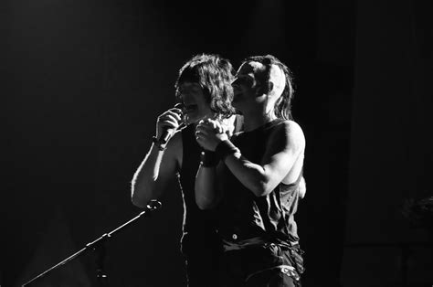 Kostenlose foto Musik Schwarz und weiß Konzert Musiker schwarz