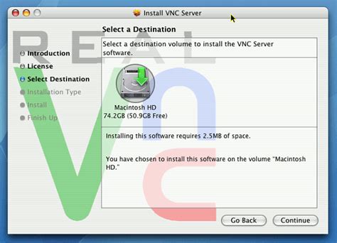 Realvnc License Key Sbookpowen