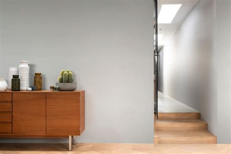 Dulux Latex Matt - Festék | Dulux