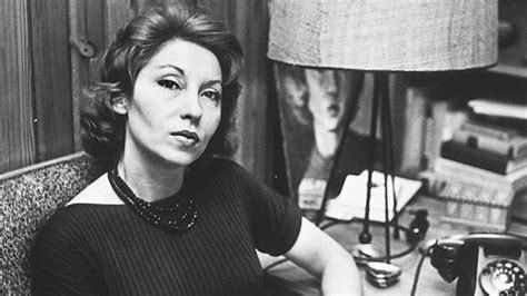 Obra Completa De Clarice Lispector é Reeditada Em Comemoração Ao Seu