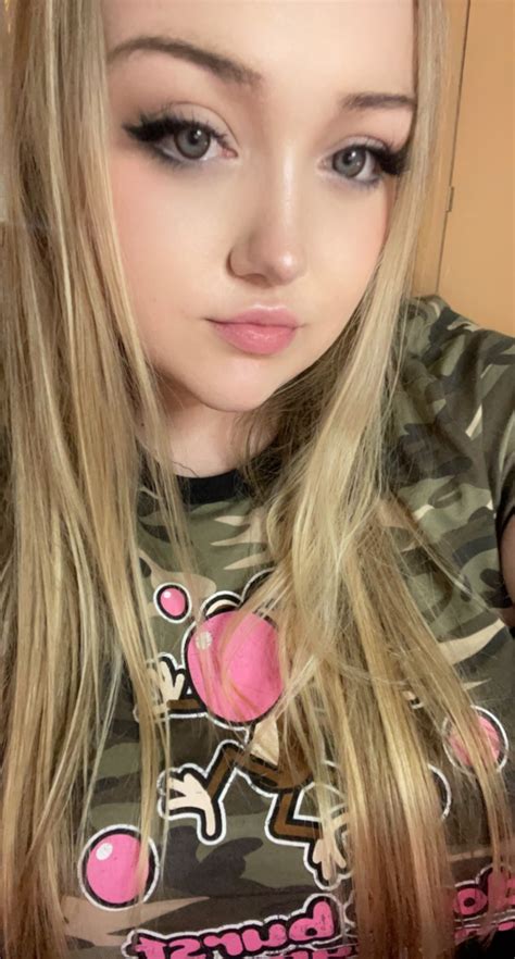 Tw Pornstars 1 Pic Poutprincessxx 🎀 Twitter 💕💘 1118 Am 6 Feb 2023