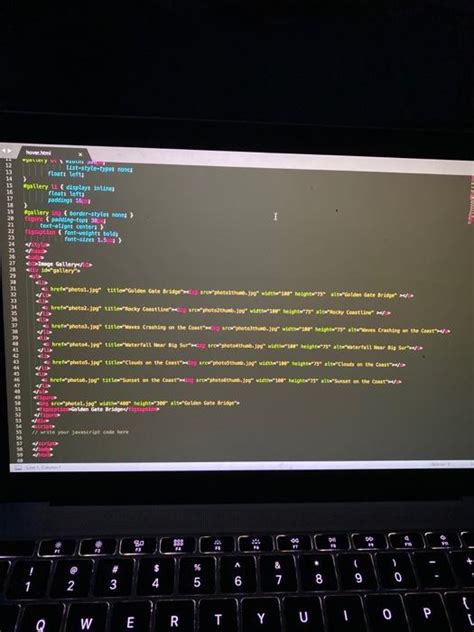 Solved Implement An Onmouseover Function Thats Everytime You Chegg