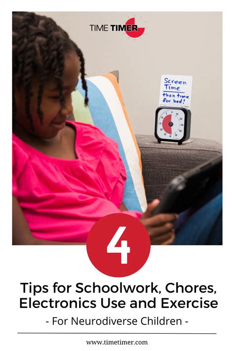 Countdown Visual Timer Time Timer Artofit