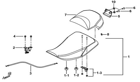 SEAT Aspshop Eu