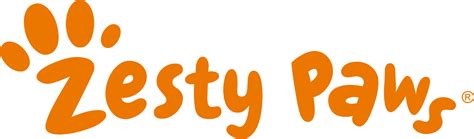 Zesty Paws | NASC LIVE
